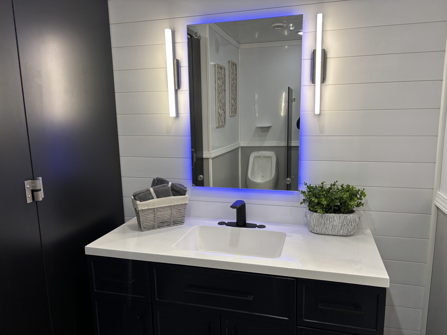 New Specialty Trailers for Sale | Mobile & Custom Units | NRT